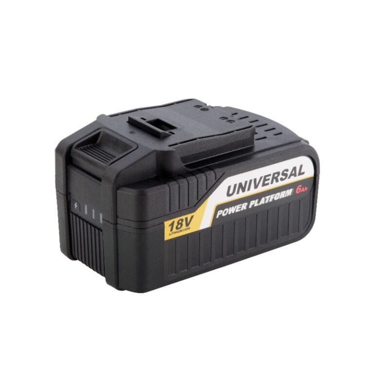 Ryobi Power Tools - Shop Ryobi Power Tools with Gimme Online
