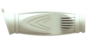 Pool-Tech Diaphragm Standard - Gimme Online