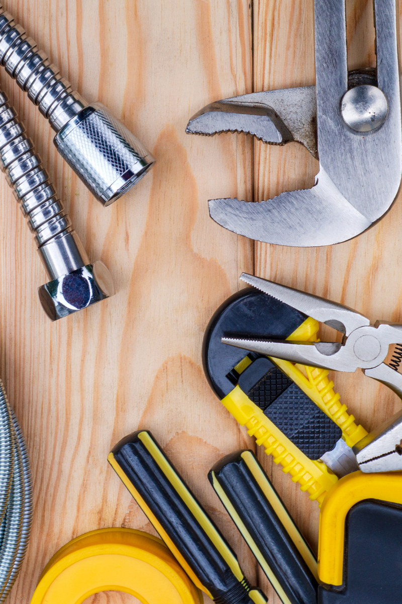 Ingco Tools Guide: Quality and Top Picks