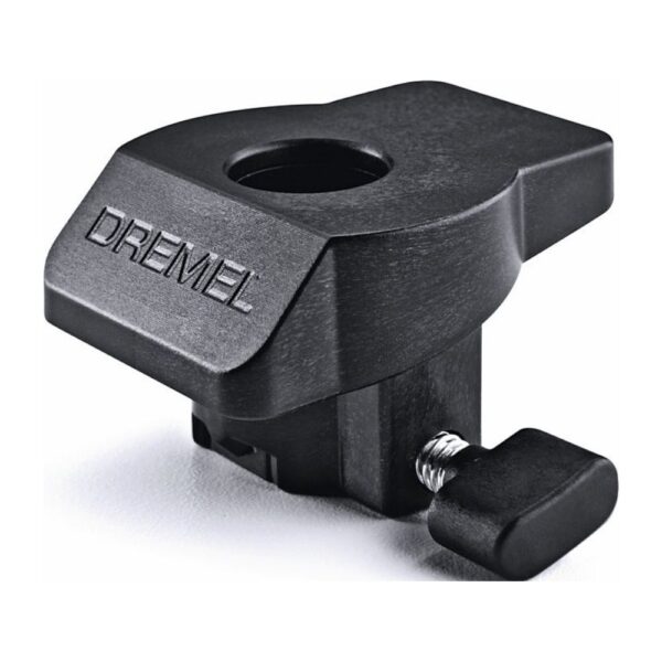 Dremel Att Shaping Platform Attachment - Gimme Online